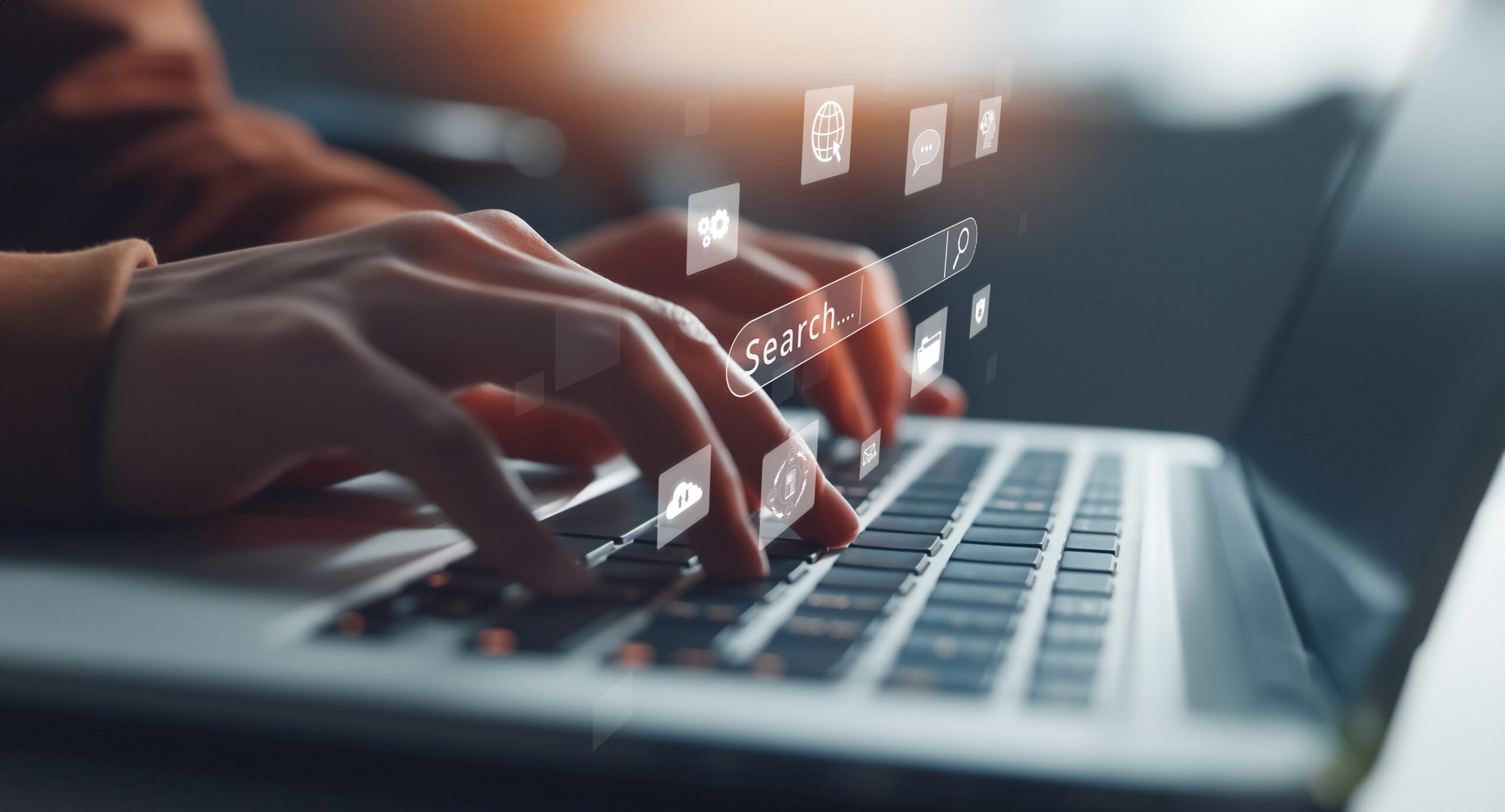 SEO vs Paid Ads: Why Building a Balanced Strategy is Crucial for ...